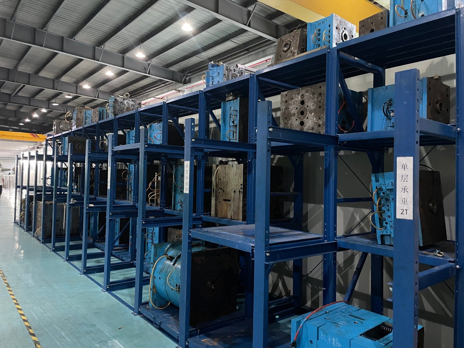 plastic bucket manufacturer - Enlightening Plast