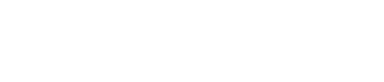 Plastic Pail Sizes: 1 to 6 Gallon Guide for Storage & Packaging