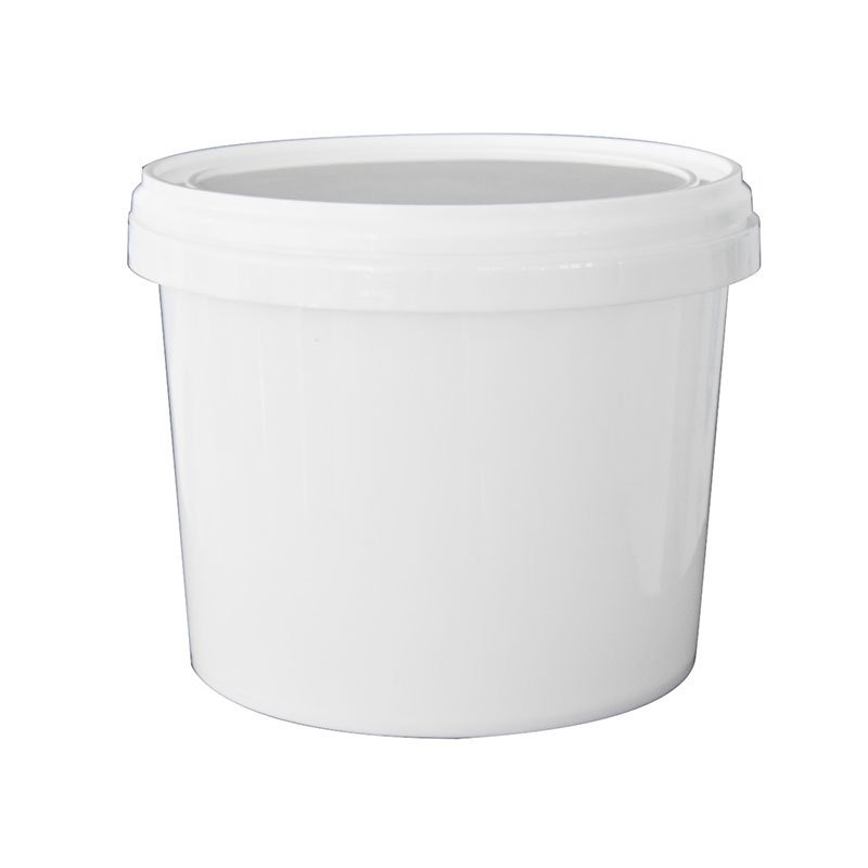 Customized Buckets Wholesale | Tailored Packing Solutions