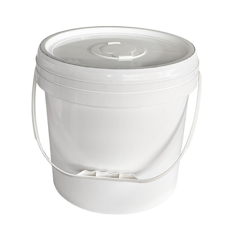 Customized Buckets Wholesale | Tailored Packing Solutions