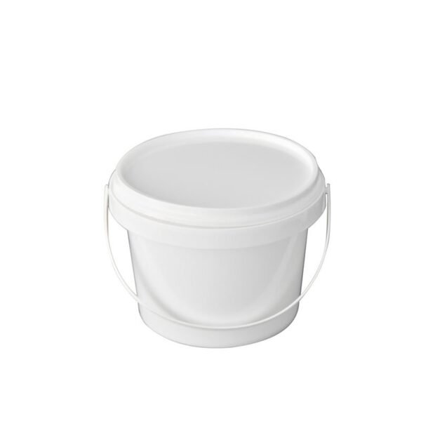 Leading Plastic Bucket Manufacturer - Plastic Bucket Factory